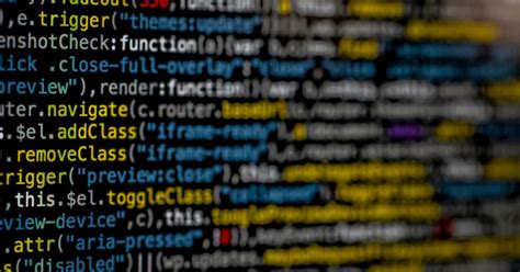 Mastering Data Scaling For Optimized Cluster Analysis Effective