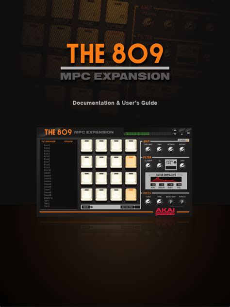 809 Manual Pdf Installation Computer Programs Microsoft Windows