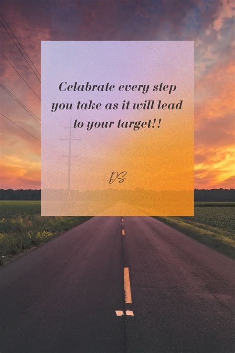 Divya Srivastava Posted On Linkedin