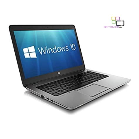HP Probook Price In Pakistan Finalprice Pk