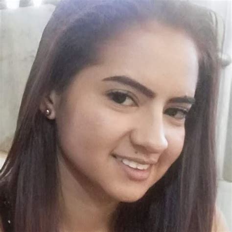 Agikgqnwx Wnqenniweqltyhtu2pmhbudcoyihzfexe6as900 C K C0x00ffffff No Rj