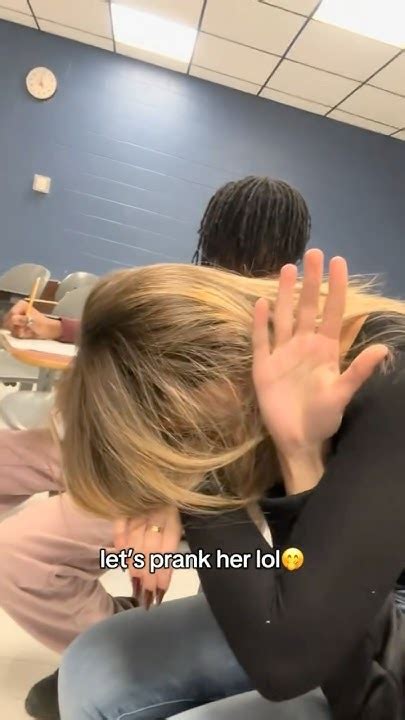 She Was Sleeping In Class😱 Aitools Codingcomplex Codinglife Program