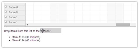 daypilot pro for asp mvc 7 8 daypilot for asp mvc calendar