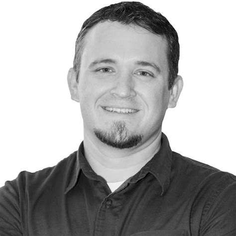 Mickey Ferrell Youtube