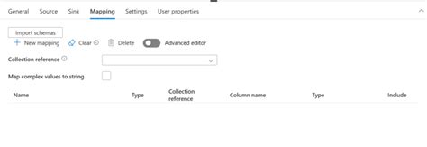How To Query And Copy Data From Power Bi Semantic Models Former