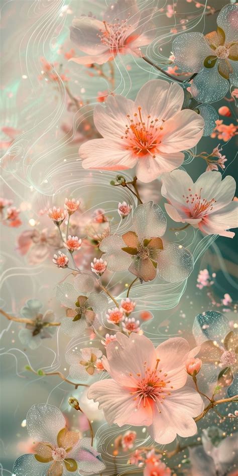 Pin On Тапети за телефон