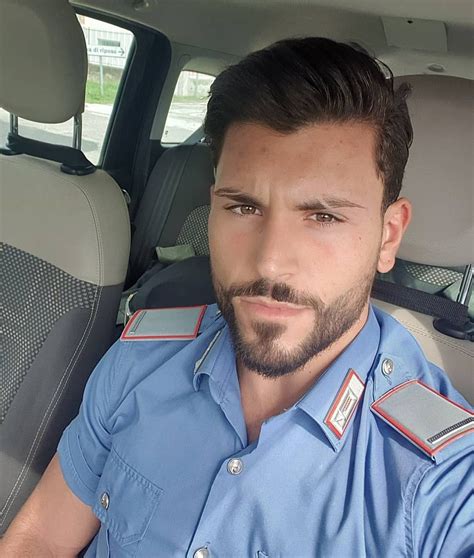 Police Nationale, Moustache, Male Doctor, Hot Cops, Tim Tebow, Handsome ...