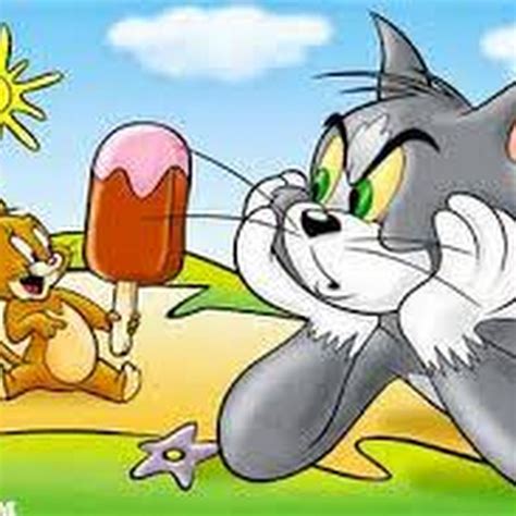 كرتون سندريلا Youtube