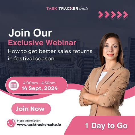 Task Tracker Suite On Linkedin Tasktracketsuite Tasktracker Productivitytool Taskmanagement…