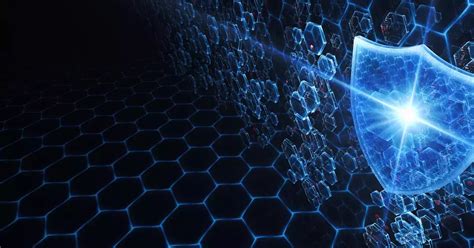 How To Better Secure And Protect Your M365 Environment Proofpoint Us