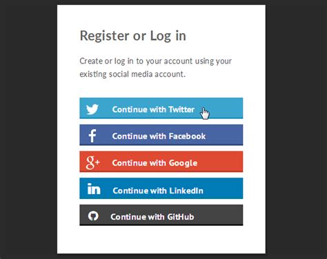 Profilepress Revew Creating Custom Login Forms With Wordpress