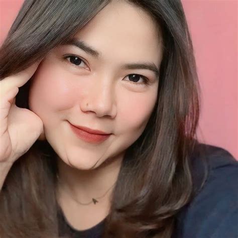 𝔸 𝕃 𝕀 𝕐 𝔸 Aliyya30 • Threads Say More