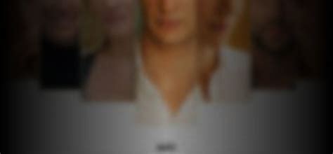 An Eye For Beauty 2014 Nudity See Nude Pics And Clips Mr Skin