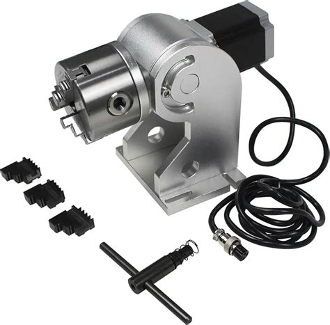 Understanding The Centre Height In Cnc Lathe Operations Shuntool