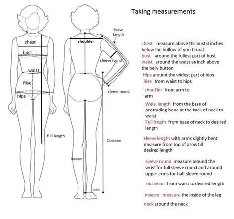 88 Best Pattern Drafting Images On Pinterest Sewing Ideas Sewing Patterns And Stitching Patterns