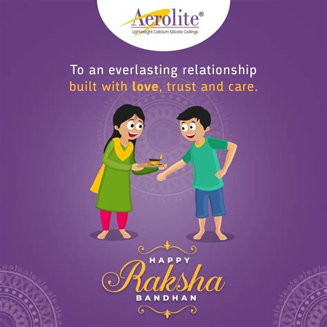 Prashant Vyas Posted On Linkedin