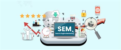Top 20 Sem Tools For Ppc And Seo Success In 2025