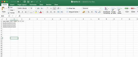 First Column Header In Csv Export As Blob Has Double Quotes Around · Issue 4795 · Handsontable