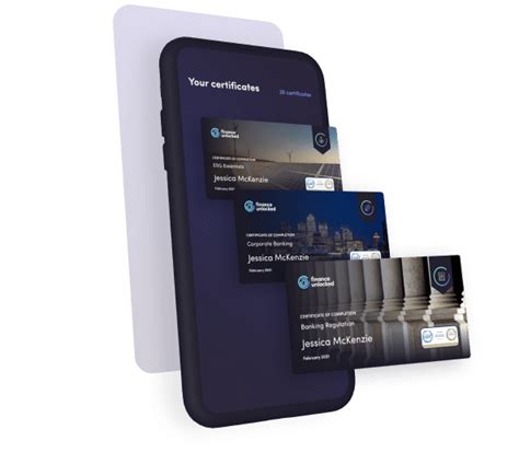 Discover Our Features Uses And Product Sustainability Unlocked