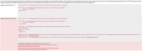 Apache Django Deployment Issues W Plesk No Wsgi Daemon Process