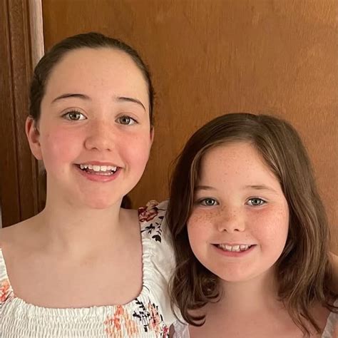 Gabrielle Mcdonell Gab Mcdonell • Threads Say More