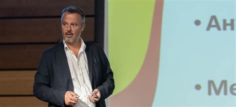 НЛП България™ Курсове тренинги коучинг НЛП