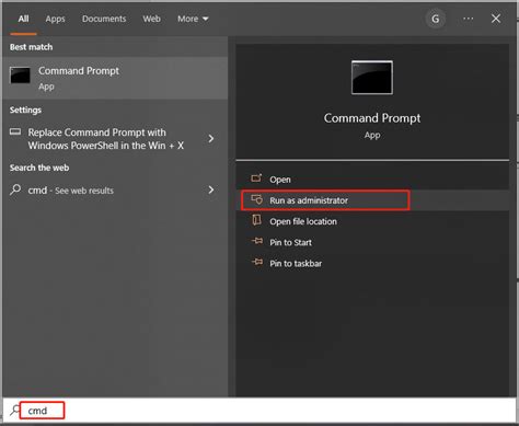How To Fix DNS PROBE POSSIBLE On Chrome Edge Firefox Brave MiniTool
