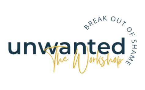 Know Your Story Jay Stringer