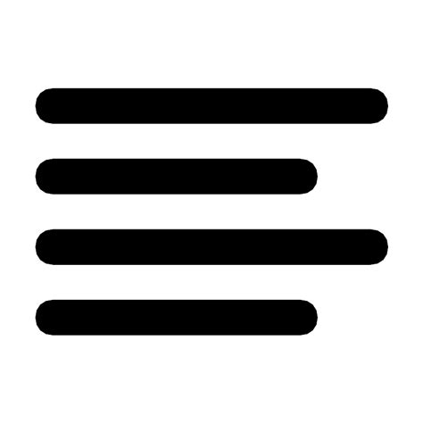 Align Left Vector SVG Icon SVG Repo Align Left Vector SVG Icon SVG Repo