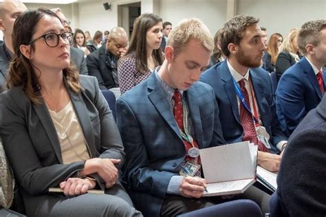 National Nuclear Security Administration Nnsa On Linkedin The Nnsa