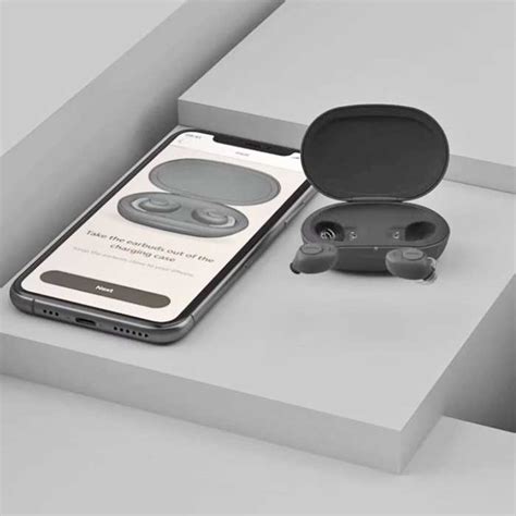 Jabra Enhance Plus Prices Reviews And Sound Samples Soundly