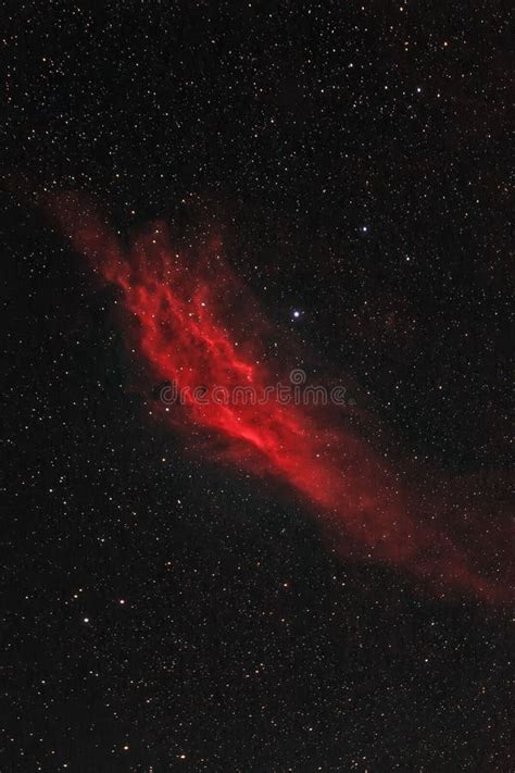 the wing nebula a celestial object located in the constellation of