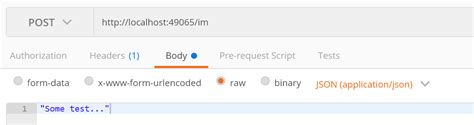 Signalr Core Giving Connectionid Required Error Stack Overflow