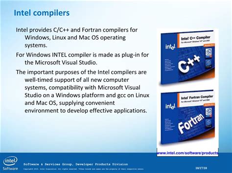 Ppt Optimizing Compiler Scalar Optimizations Powerpoint