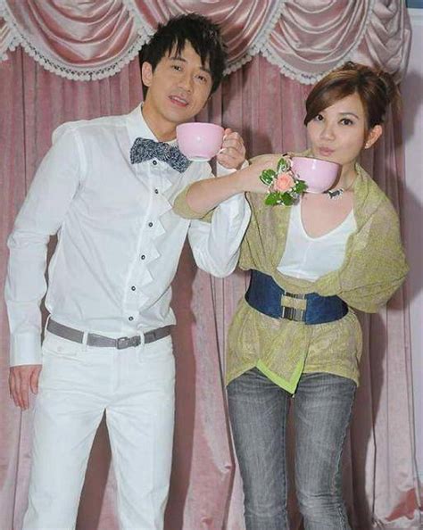 光良近照曝光 身材健硕荷尔蒙旺盛似小伙照片