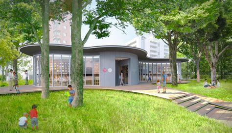 Jr新札幌駅がリニューアルへ！高架下商業施設も2027年度開業予定 札幌速報