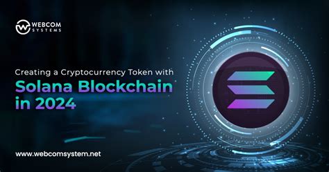 What Are The Pros Of Combining Ai And Blockchain Technologies