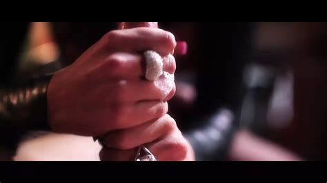 Megan Coxxx Porn Videos Porn Star Sex Scenes Xhamster