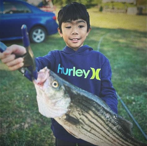 Happy Lunar New Year Chinesenewyear2025 Chinesenewyear Partytime Partylover Ladynight