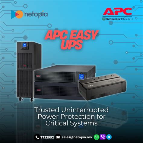 Netopia Mv Netopia Mv • Instagram Photos And Videos