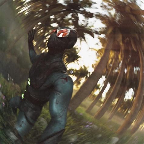 shader issues in an animation loop r blenderhelp
