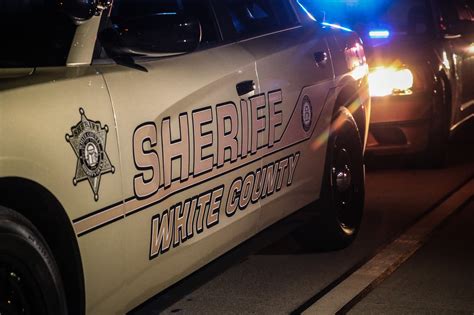 Sheriffs Sweep Nets Arrests Warrants In Sex Offender Checks Now