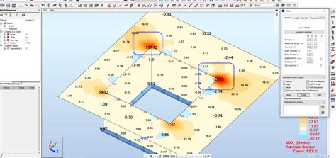 Merging Of Calculation Nodes Autodesk Community