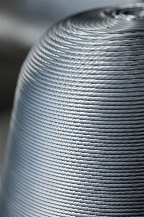 3d Print Any Metal With Meld