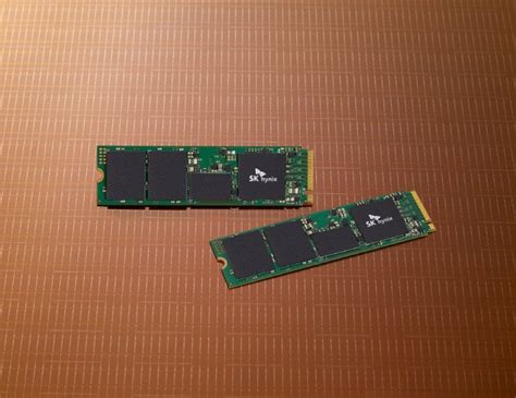 238층 4d nand 플래시 메모리 양산 시작했다 테크레시피