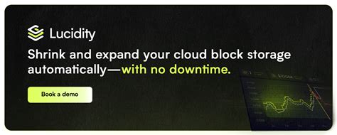 Ecs Vs Ec2 Which Aws Compute Option Is Right For You