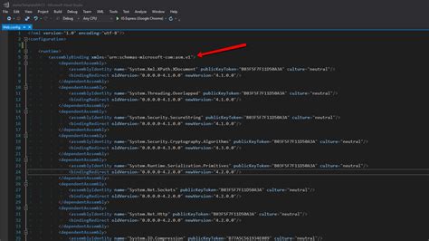 Troubleshooting Asp Net MVC Starter Kit Documentation