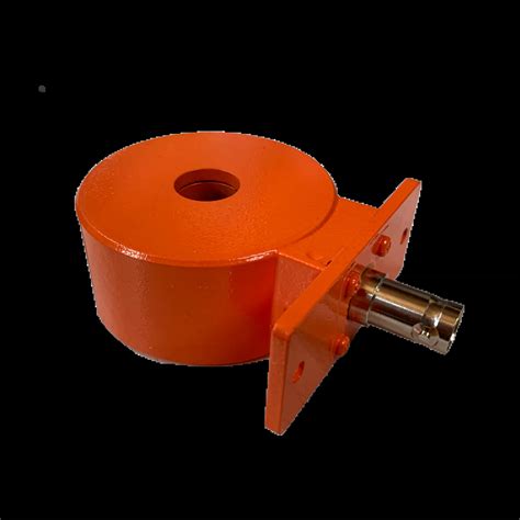 Pearson Alternatives Solid Core Current Transformer Buy Current