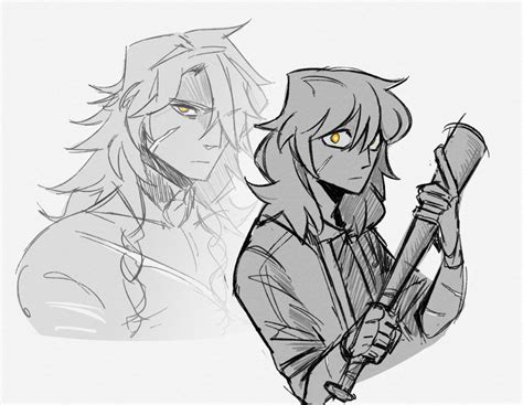 Hsr Stelle Nakamatoo On Tumblr