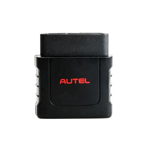 Autel MaxiCOM MK808TS OBD2 Bluetooth Scanner Auto TPMS Relearn Tool